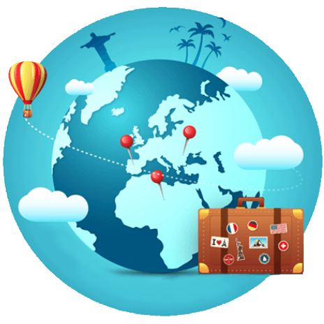 traveltheworld4less-logo-silo - From Miles to Smiles