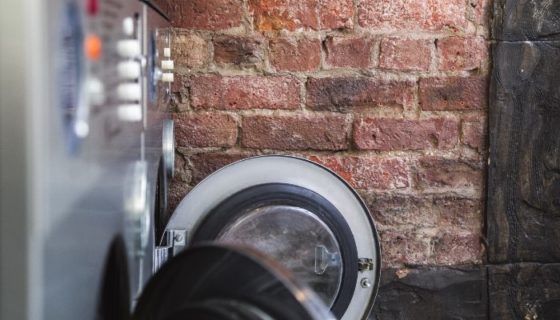 Is The Washhouse The Best Kept Secret Of Manchester?